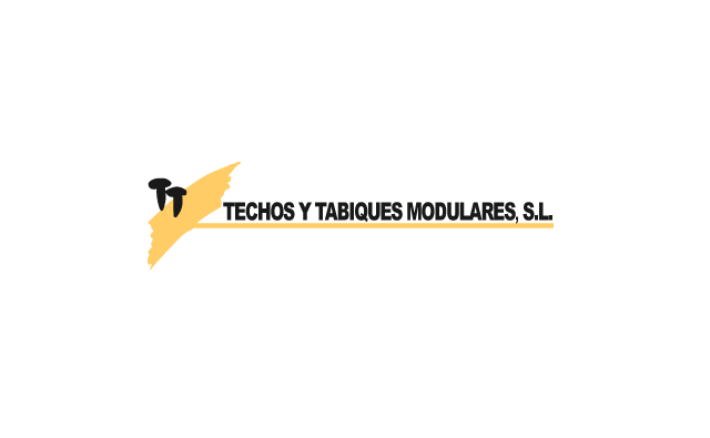 Techos Logo