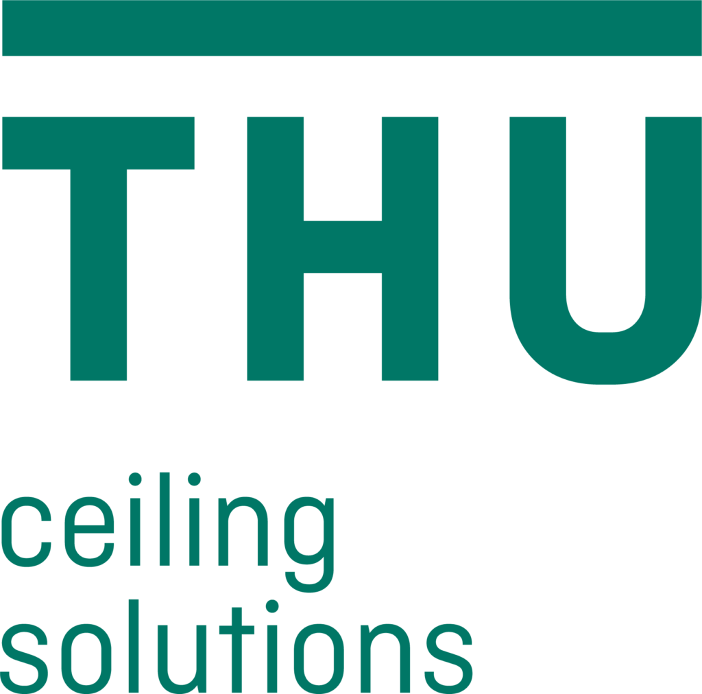 THU RENUEVA SU CONFIANZA CON PATROCINO PLATA AD’IP 2020 | AD'IP ...