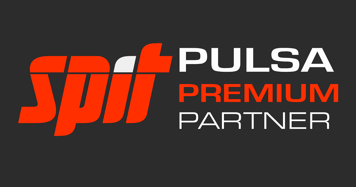 Programa PULSA PARTNER de SPIT | AD'IP Asociación Española