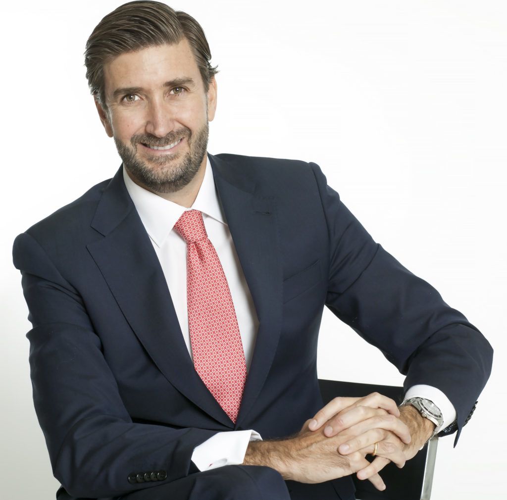 Entrevista a Javier Calderón Beltrán - Revista AD'IP N.º 43 | AD'IP ...