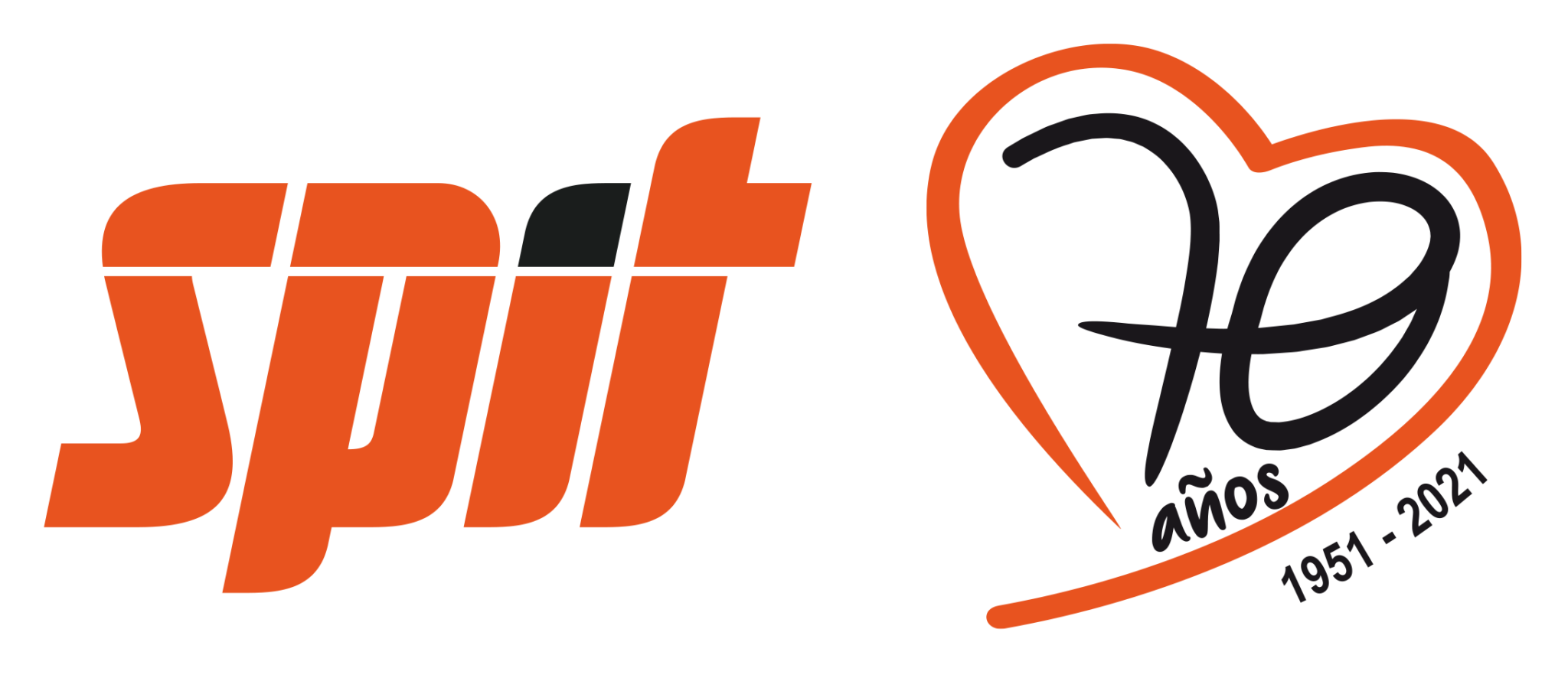 70º aniversario de SPIT y 50º aniversario de su Fábrica de Burgos | AD ...