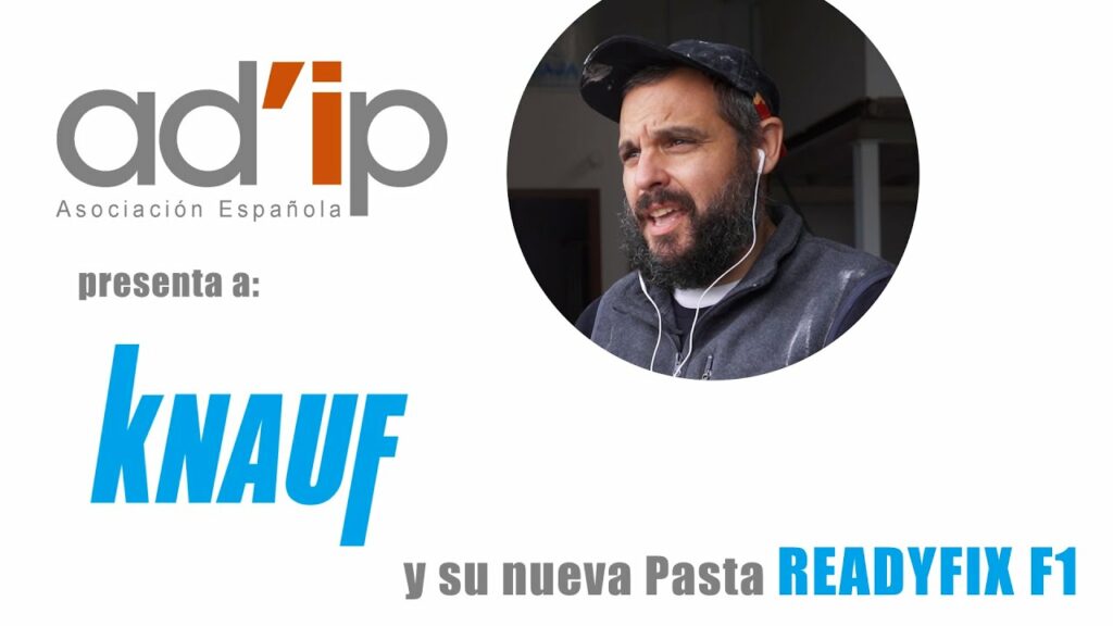 Nuevo canal de vídeos, AD’IP Asociación Española - Revista AD'IP N.º44 | AD'IP Asociación Española