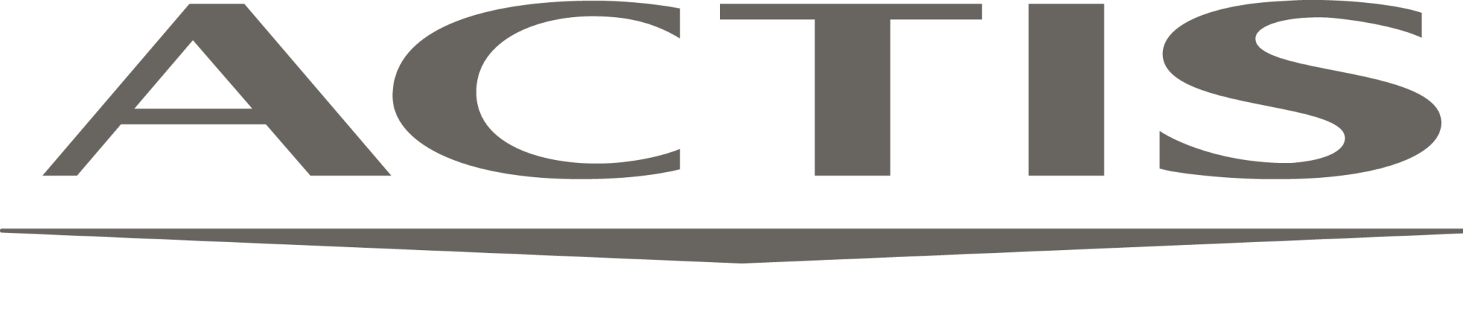 FERIAD'IP Edición 2020+1 - Entrevista Estand ACTIS | AD'IP Asociación ...