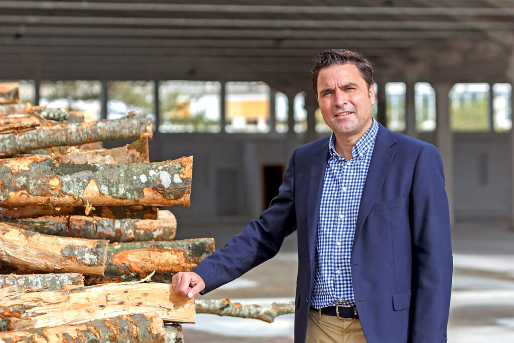 Entrevista a Alberto Bayona López - Revista AD'IP N.º 47 | AD'IP ...
