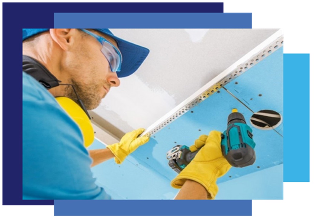 PROMAT - PROMATECT®-100X | AD'IP Asociación Española