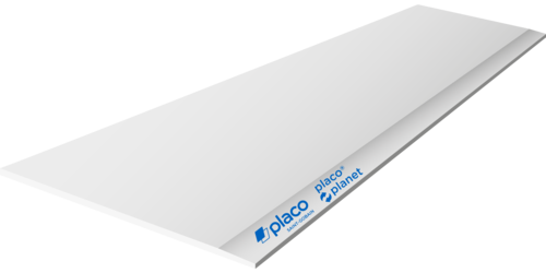 Placo® lanza Placo® Planet | AD'IP Asociación Española