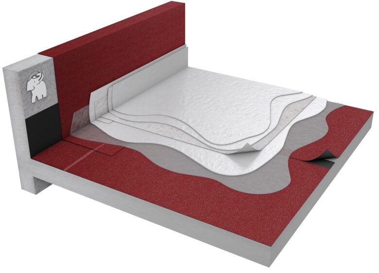 Campolin® Neo, la nueva solución de impermeabilización | AD'IP ...