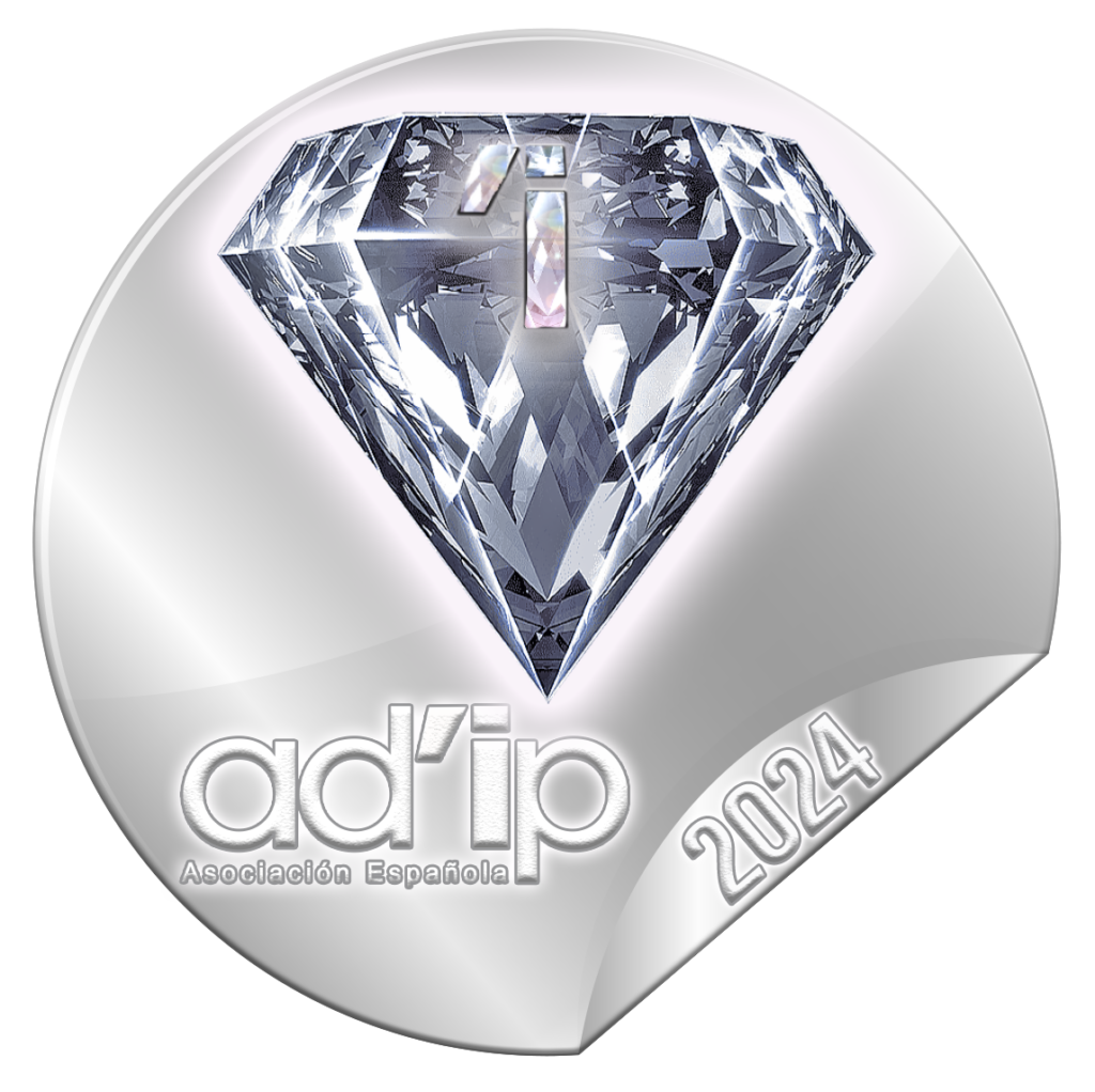 BEAM, Patrocinador Diamante AD’IP 2024 | AD'IP Asociación Española
