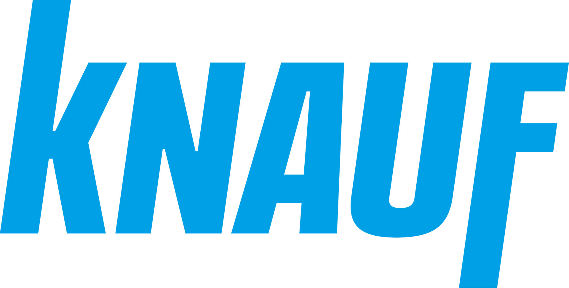 KNAUF, Patrocinador Colaborador Preferente AD’IP 2024 | AD'IP ...
